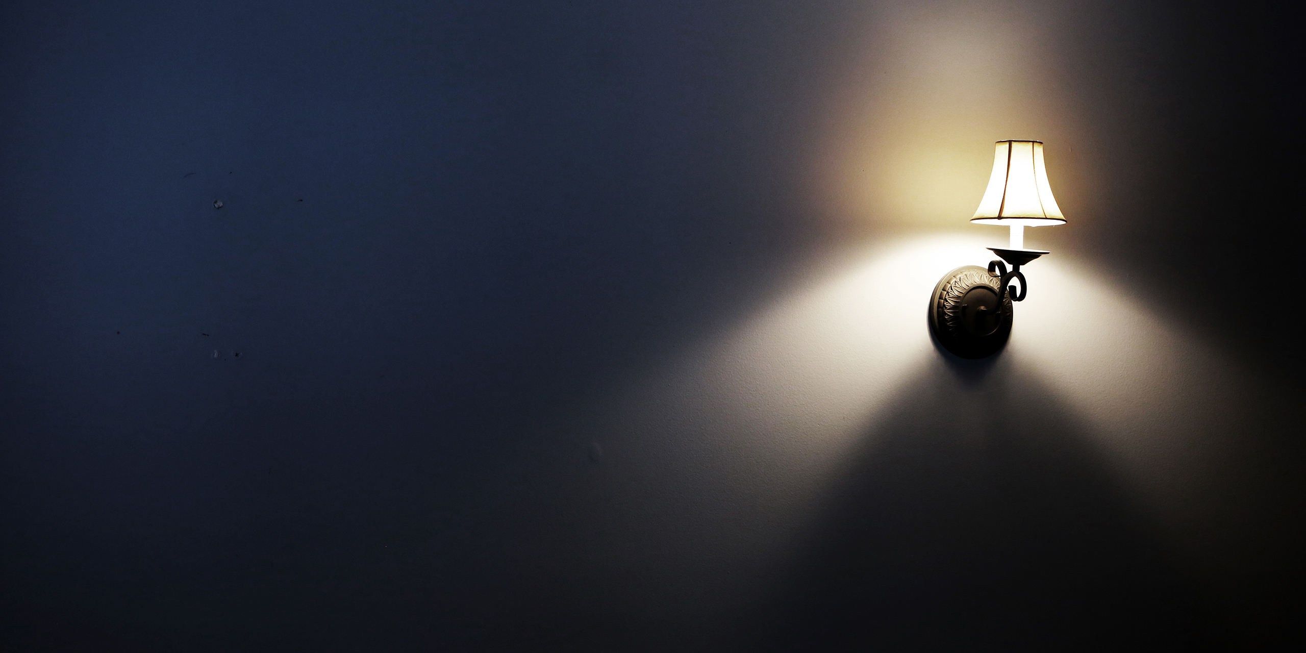 Best Lighting For Sleep: Best Night Light Temperatures