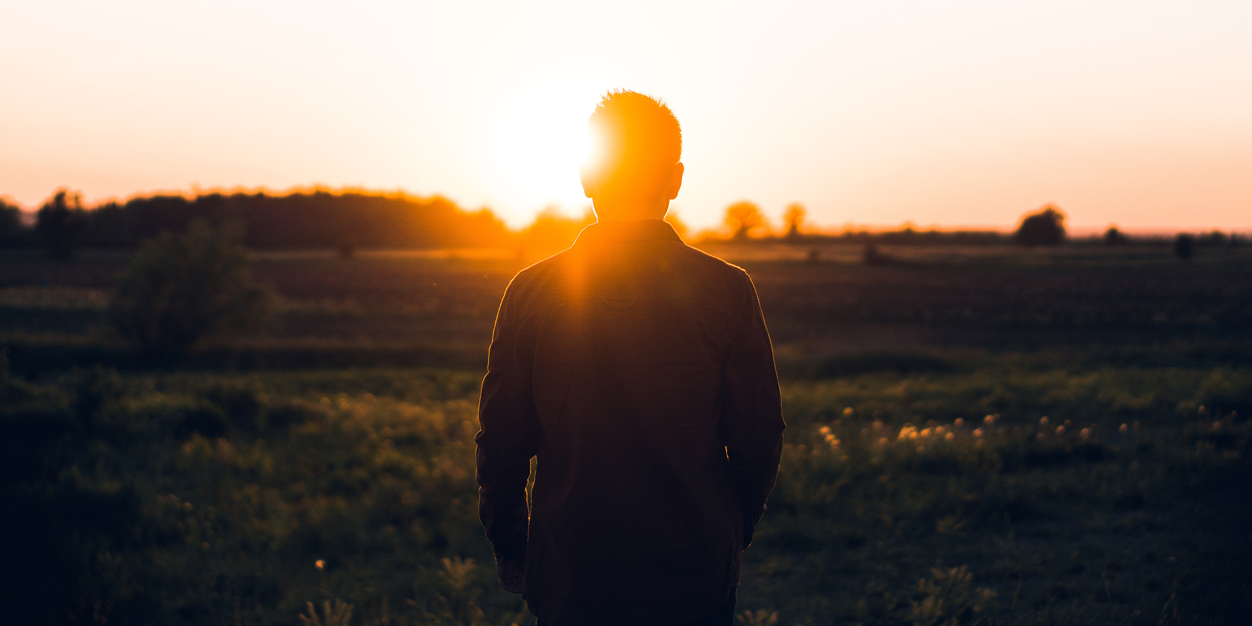 Top 5 Morning Energy Tips: How To Get Energy In The Morning