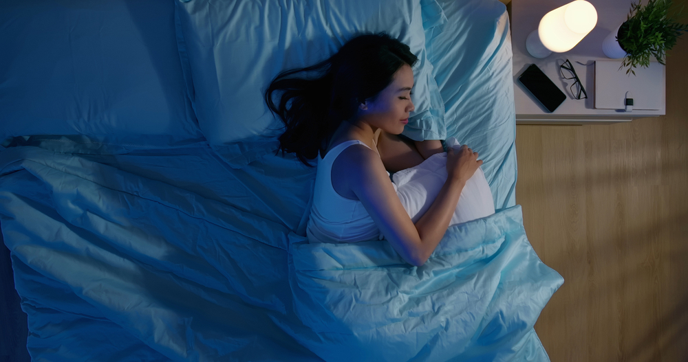 Here are the Signs You're Getting Too Much Sleep | Sleep.ai