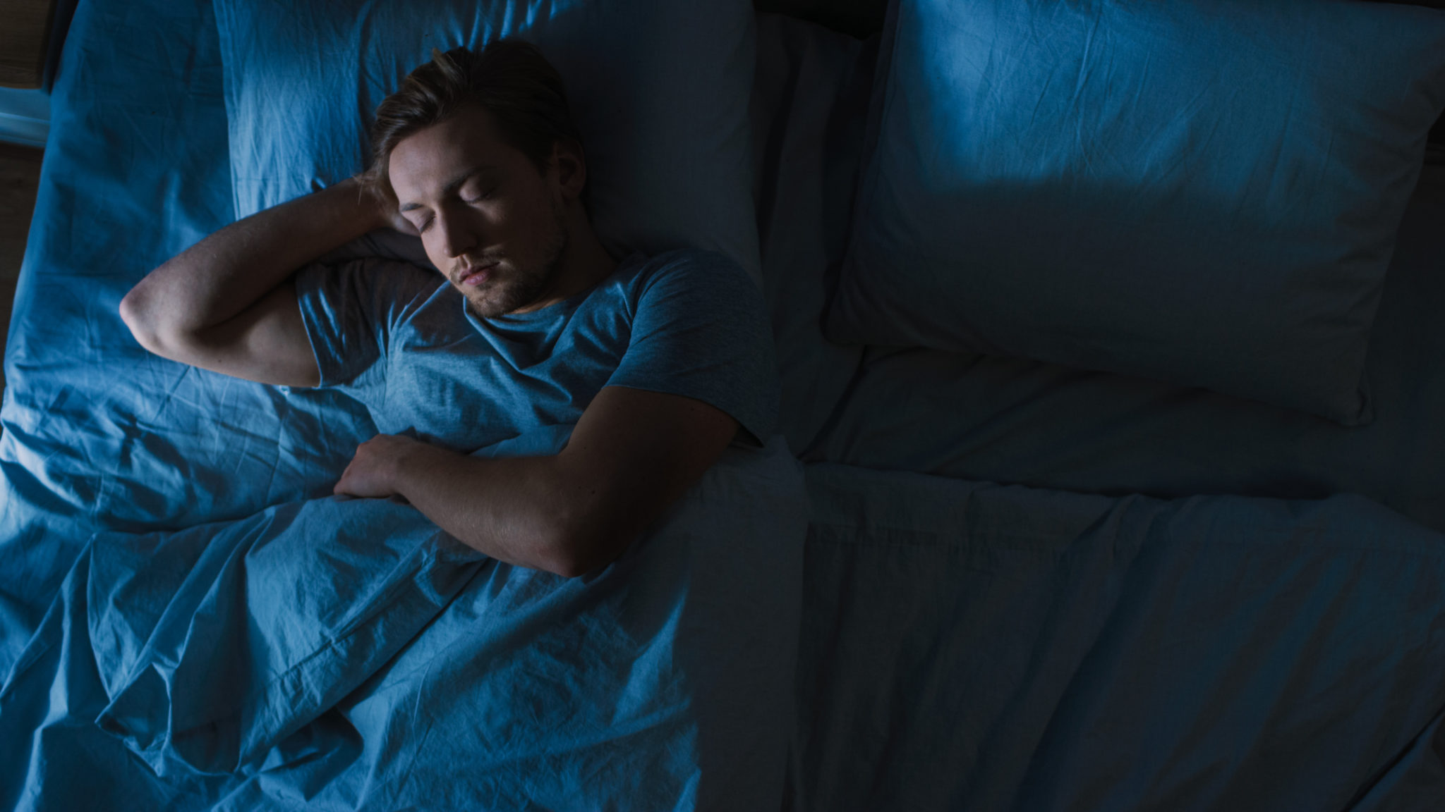 Here are the Signs You're Getting Too Much Sleep | Sleep.ai