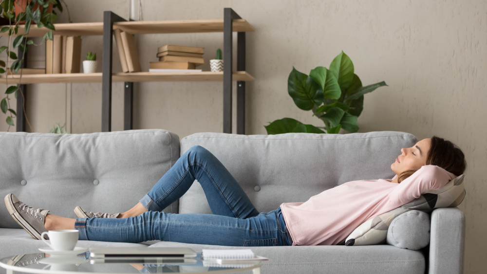 How Long Should a Nap Be: Best Nap Length | Sleep.ai