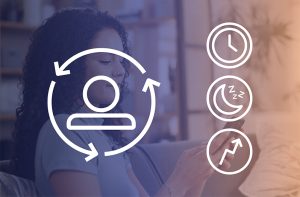 Sleep API | Sleep.ai