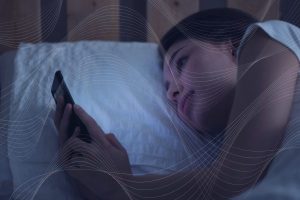 Sleep API | Sleep.ai