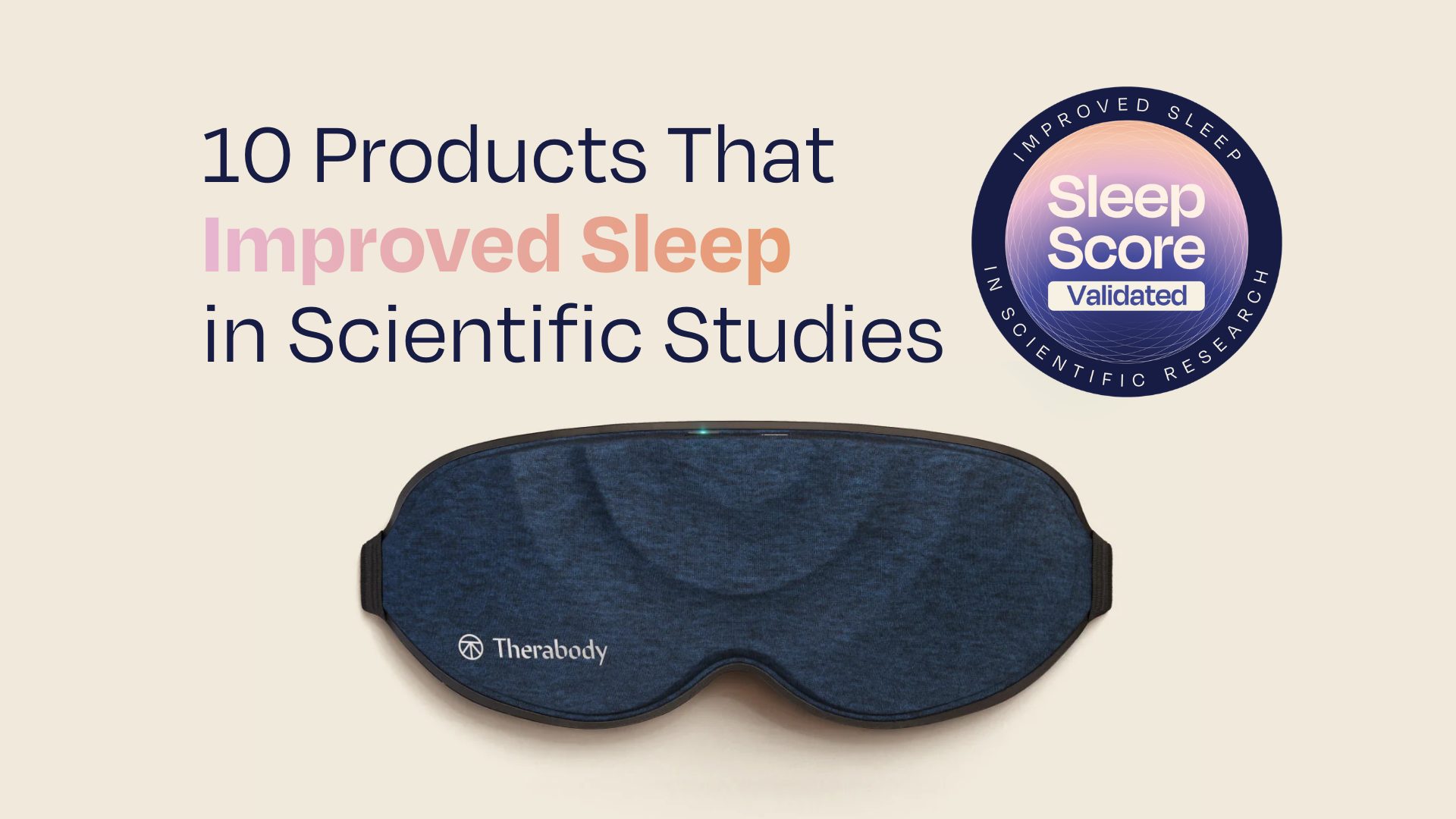Meet Sleep ai — The Intelligence Behind Better Sleep